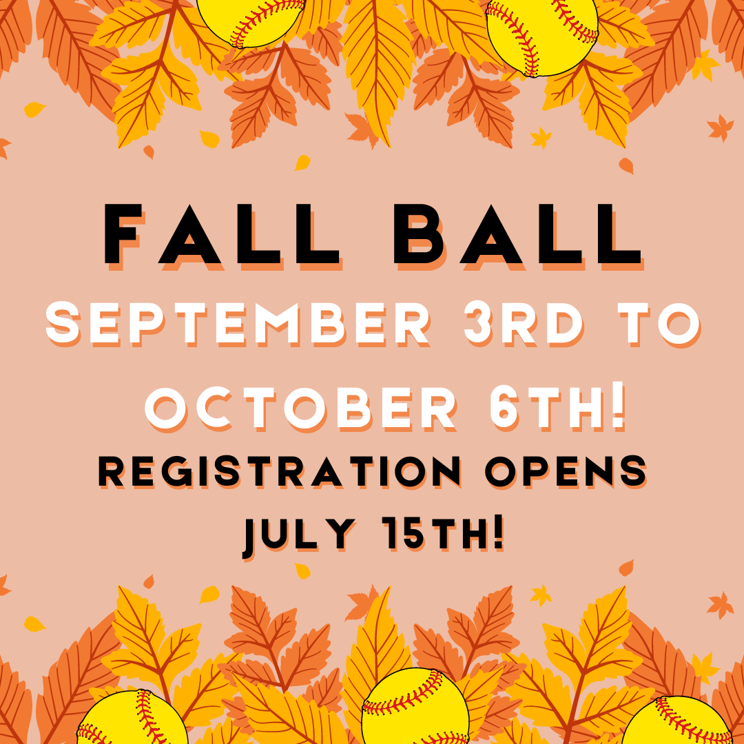 Kelowna Heat Fastball : Website by RAMP InterActive